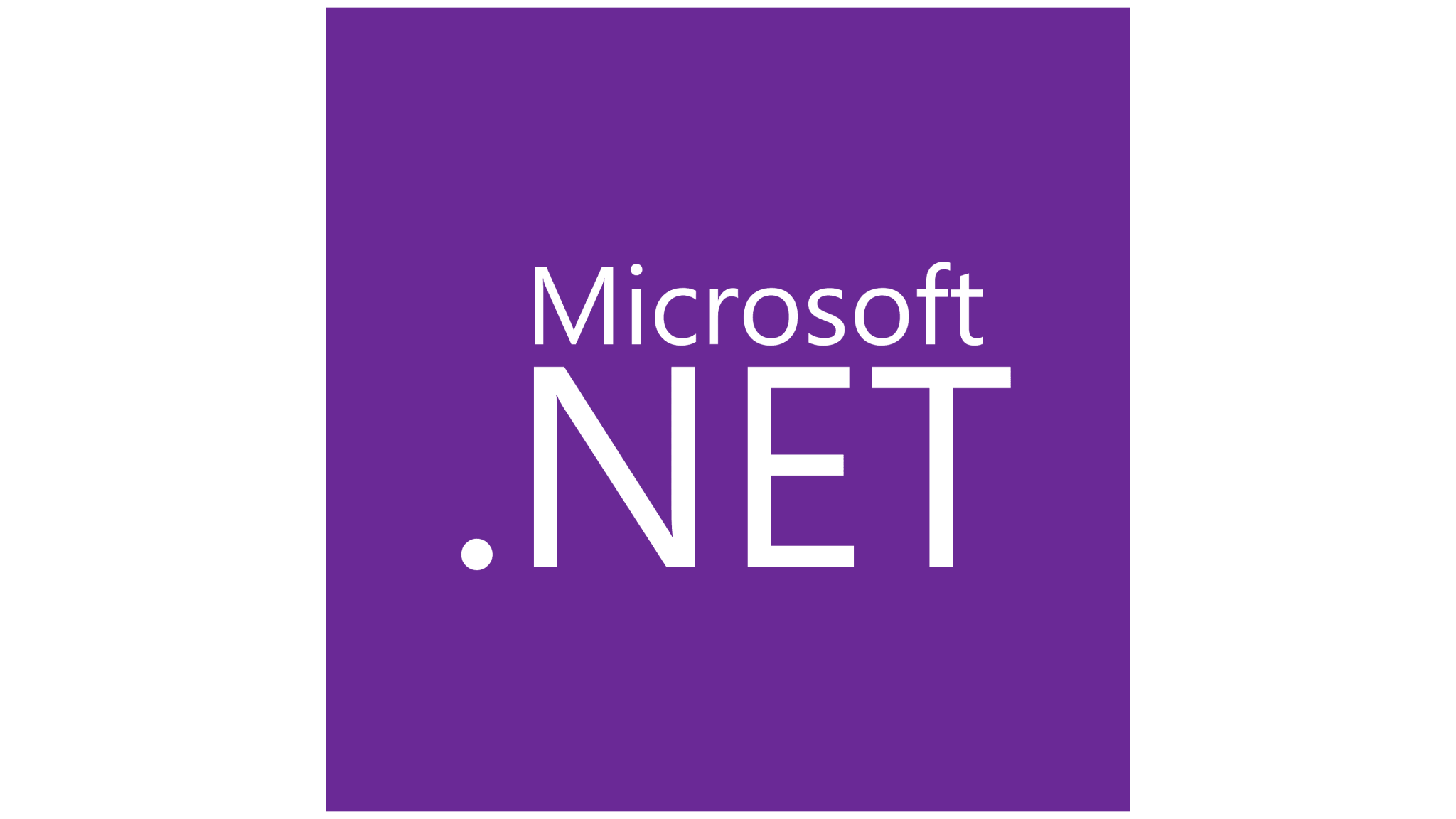 Microsoft .NET 8.0 Desktop Runtime (x64) | GBS.Market - кассовая ...