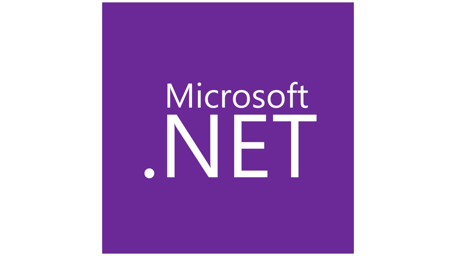 Microsoft .NET 8.0 Desktop Runtime (x64) | GBS.Market - кассовая ...